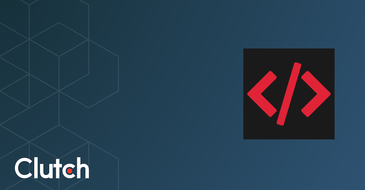 Profullstack, Inc. - Services & Company Info