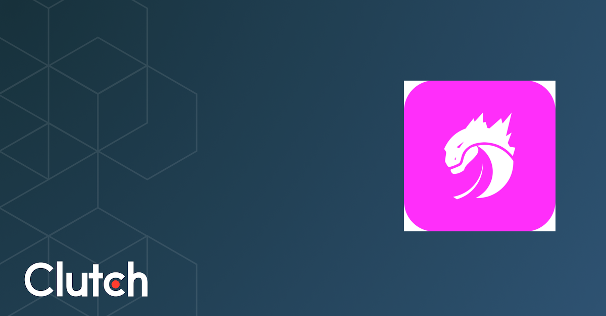 Codezela Technologies - Services & Company Info