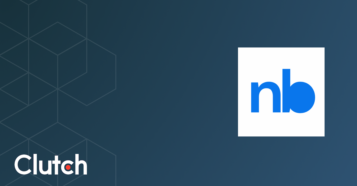 Not Boring - Services & Company Info