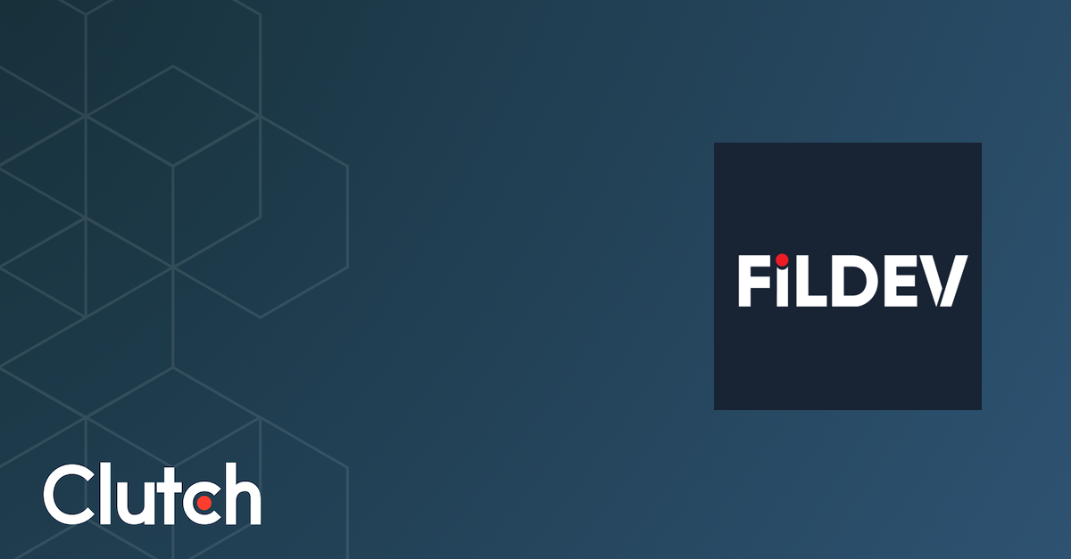 FiLDEV Cloud Business and Software - Services & Company Info
