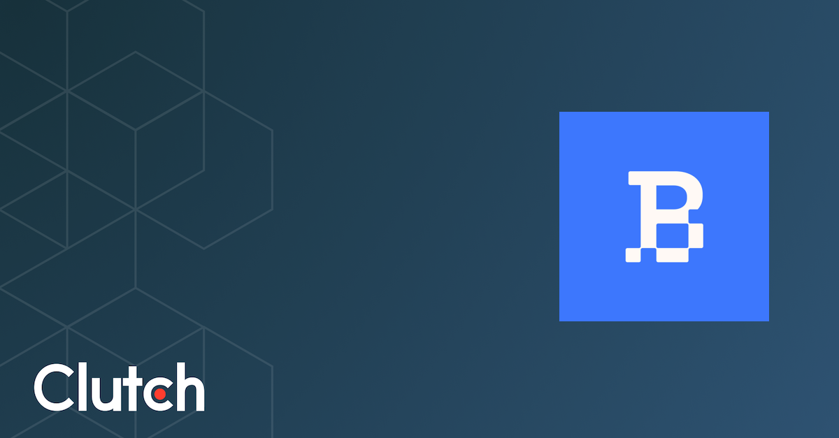 Bind Media Reviews (9), Pricing, Services & Verified Ratings