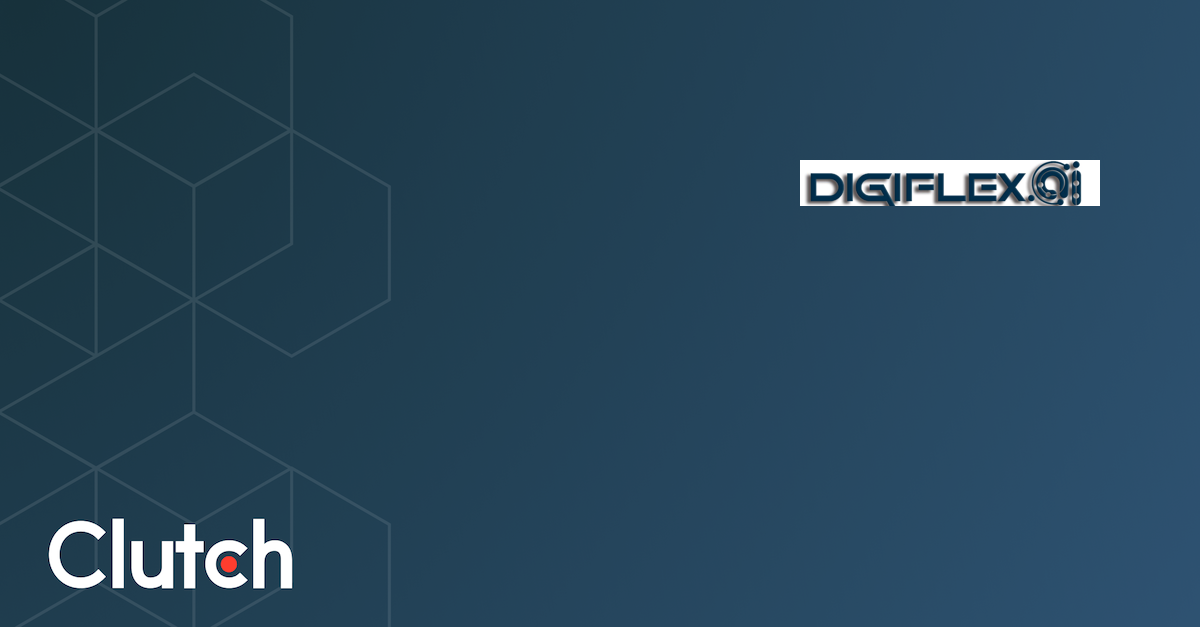 Quest Digiflex Pvt. Ltd Reviews (8), Pricing, Services & Verified Ratings