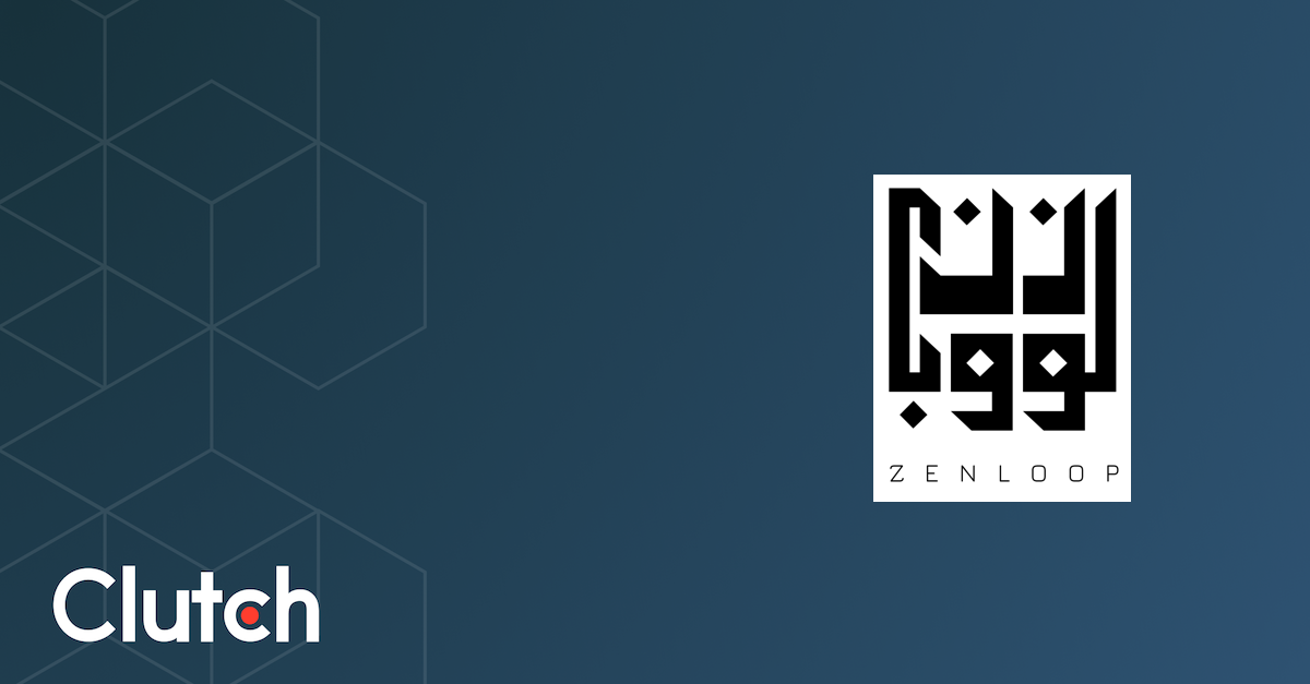 Zenloop Productions AB - Services & Company Info