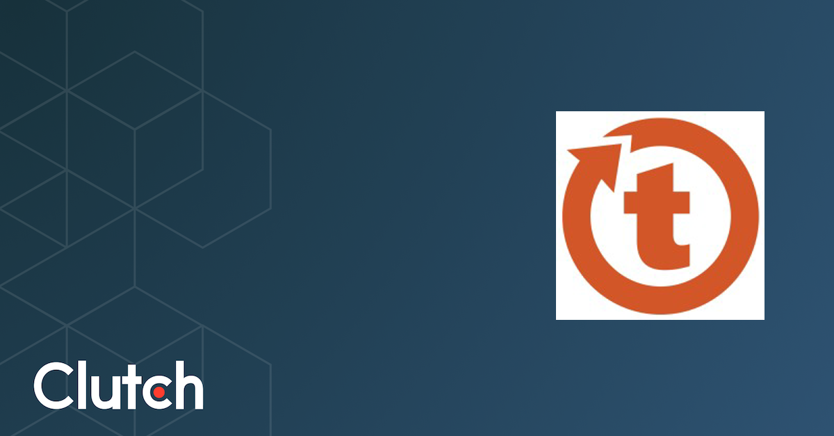Torch Group - Services & Company Info