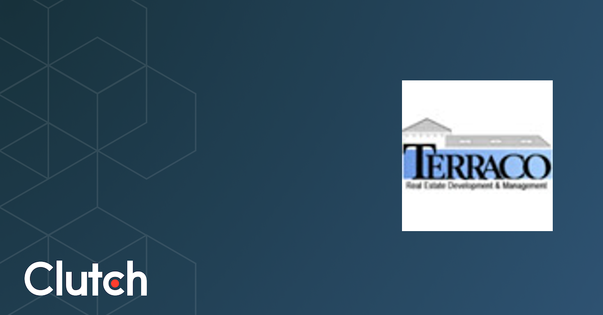 Terraco, Inc. - Services & Company Info