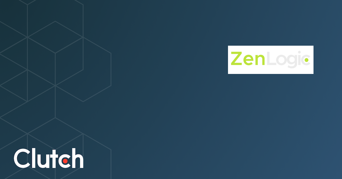 Zenlogic, Address, Data & More
