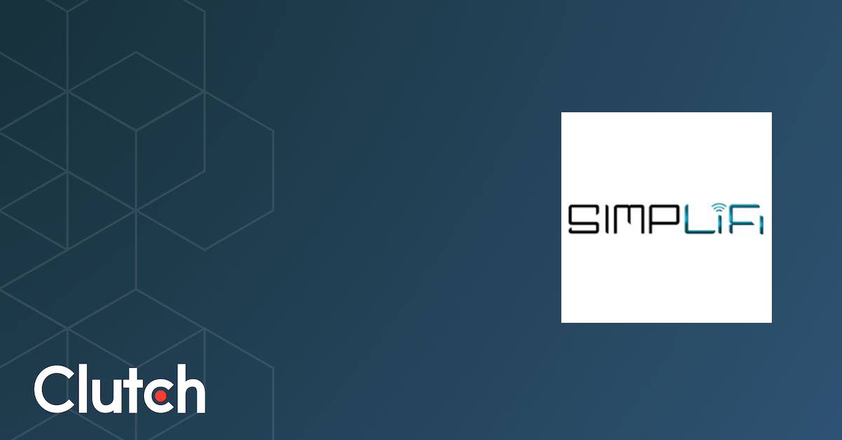Simplifi Technologies - Services & Company Info