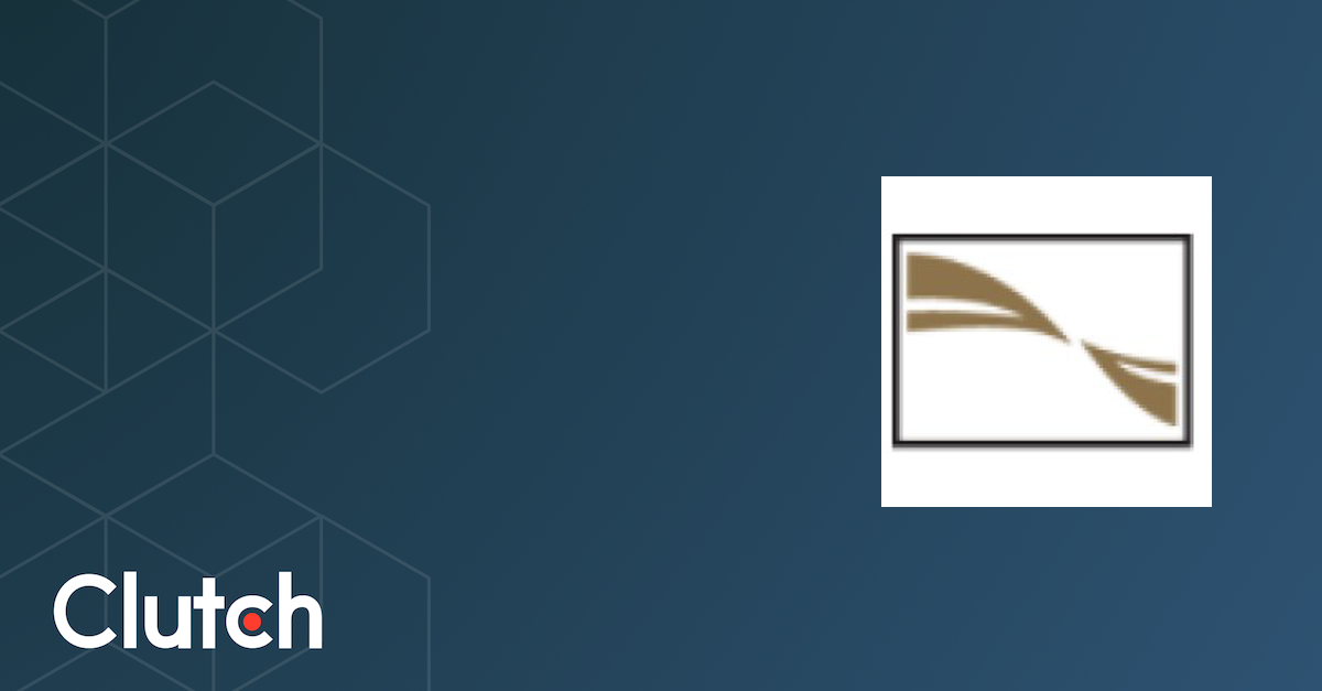 Golden Dynamic, Inc. - Services & Company Info