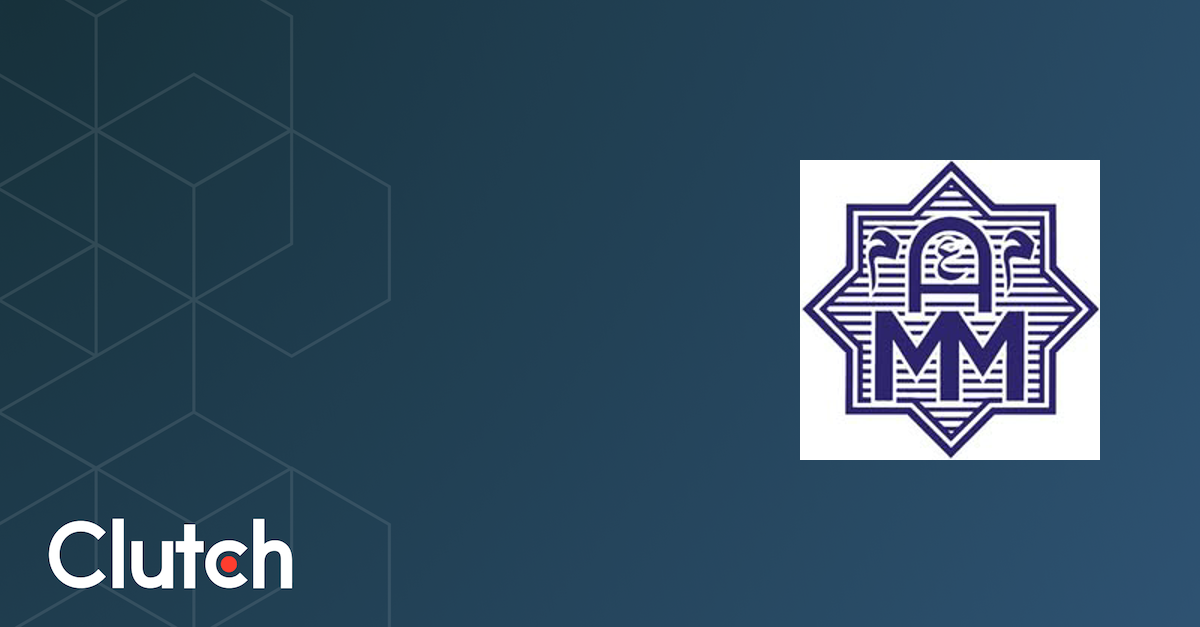 Mostafawi Enterprises - Services & Company Info