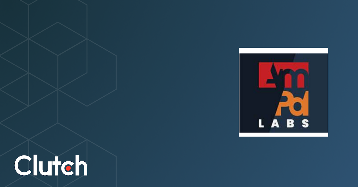 AmPd Labs LLC - Services & Company Info