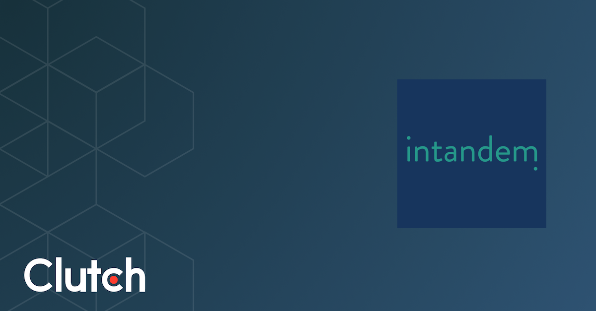 InTandem Promotions, Inc., Address, Data & More