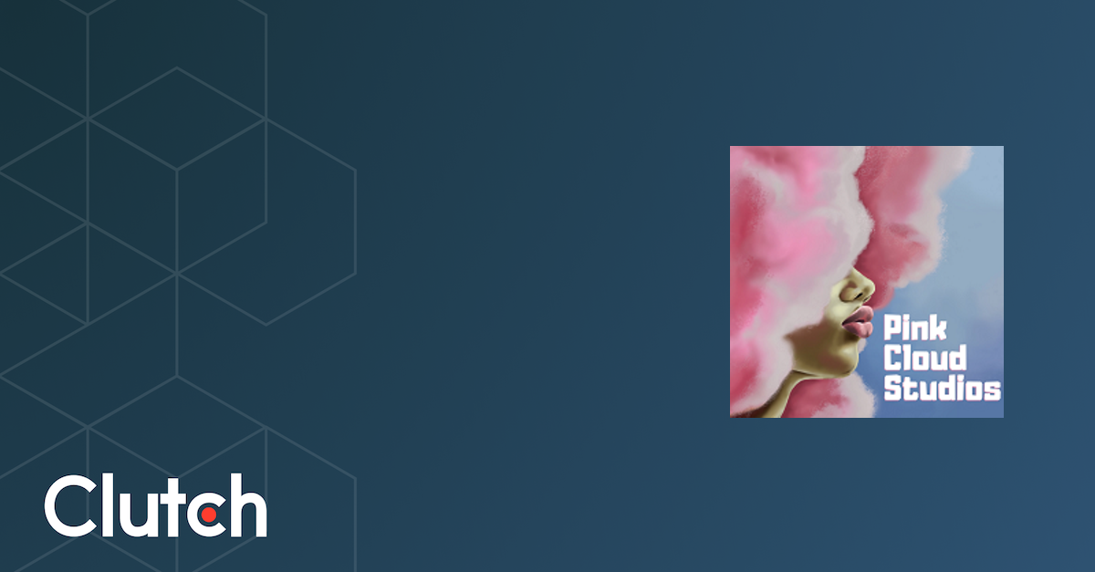 Pink Cloud Studios, Address, Data & More