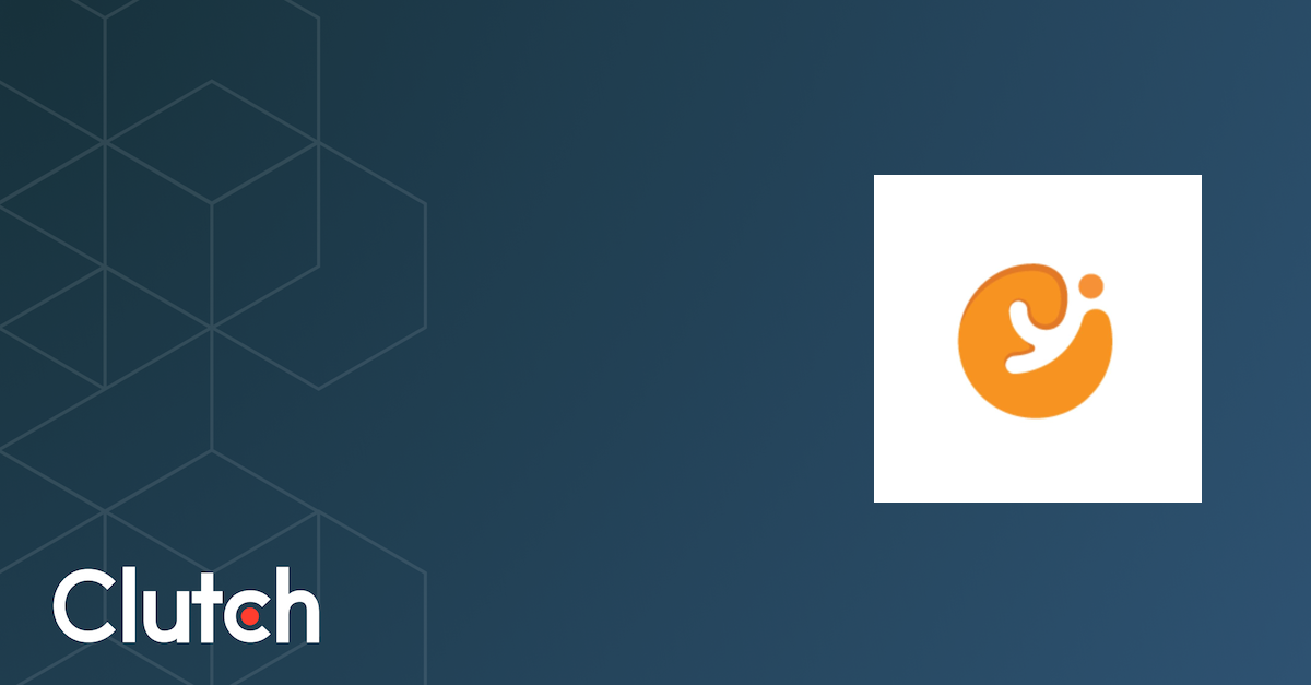 WHY Global Services - Services & Company Info