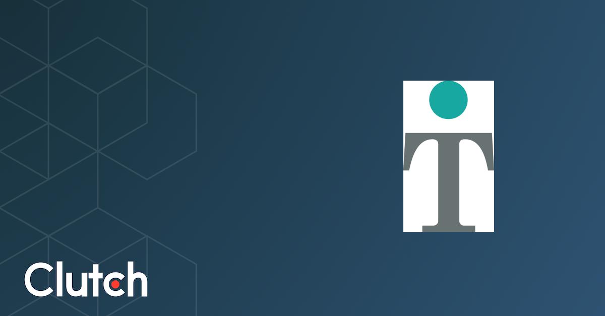 Real IT Solutions, Inc Reviews (14), Pricing, Services & Verified Ratings