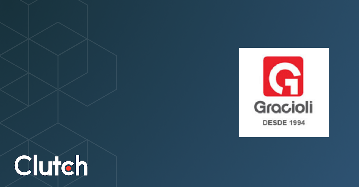 Gracioli Communication - Services & Company Info