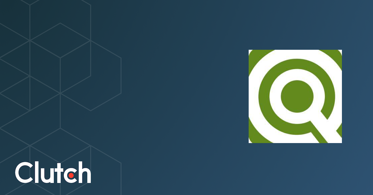 PQA Testing Reviews (1), Pricing, Services & Verified Ratings