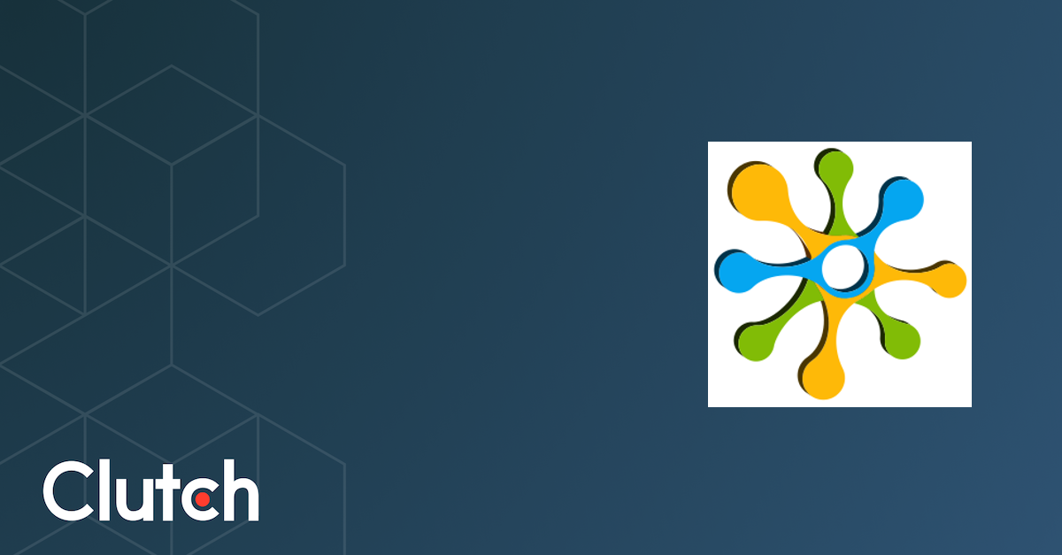 Copious - Services & Company Info