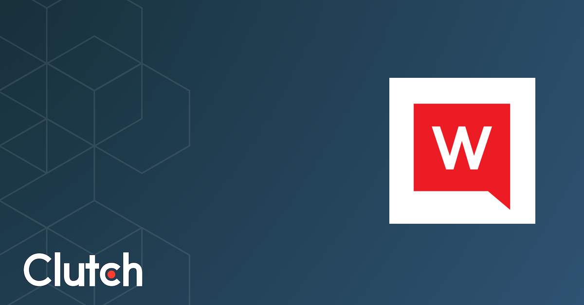 Works Design Group - Services & Company Info