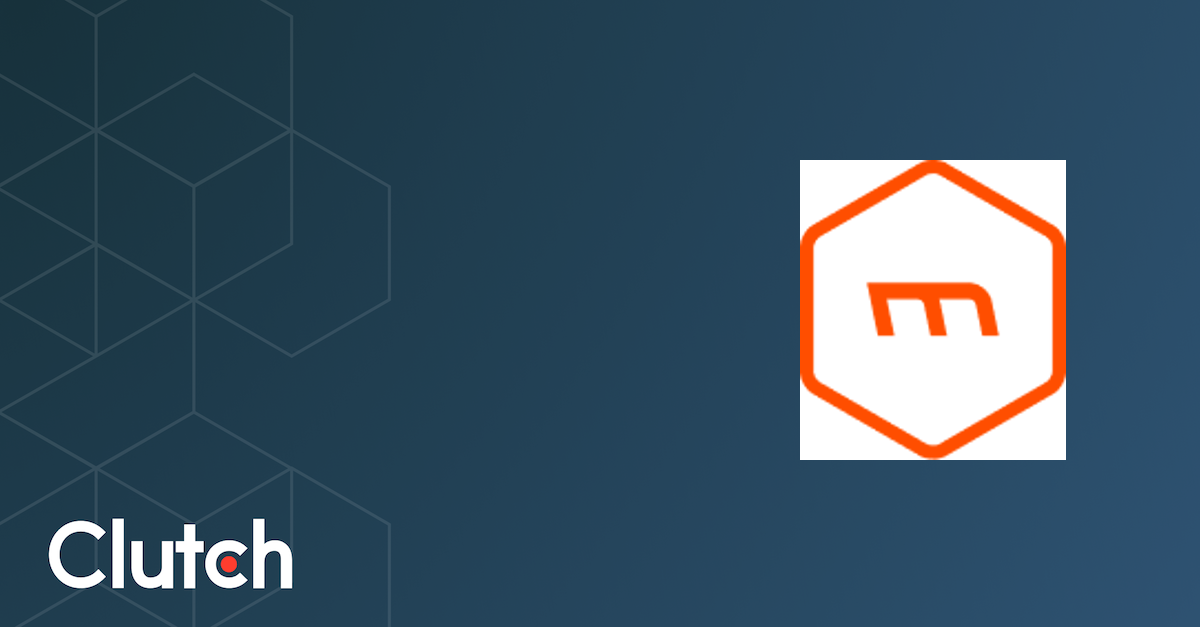 Merixstudio | Software Developers packages | Clutch.co