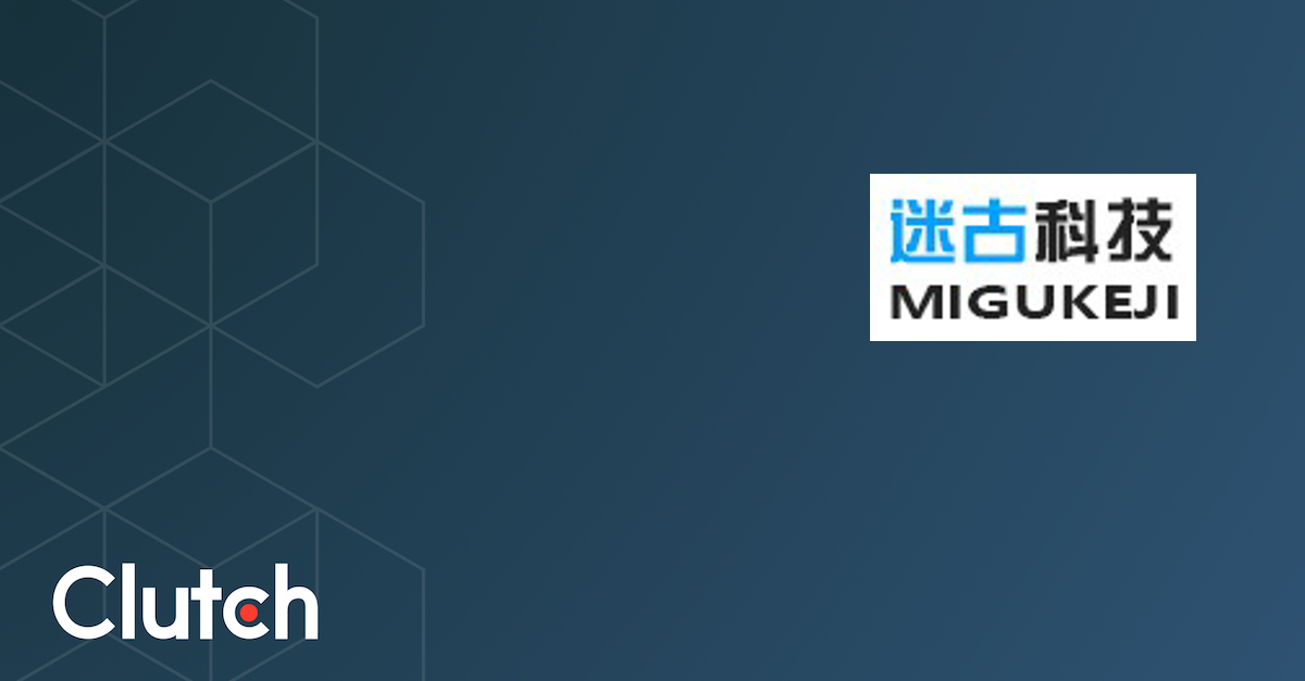 Shanghai Migu Network Technology Co., Ltd. - Services & Company Info