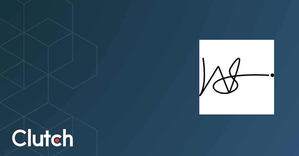 Wafiq Styles - Services & Company Info