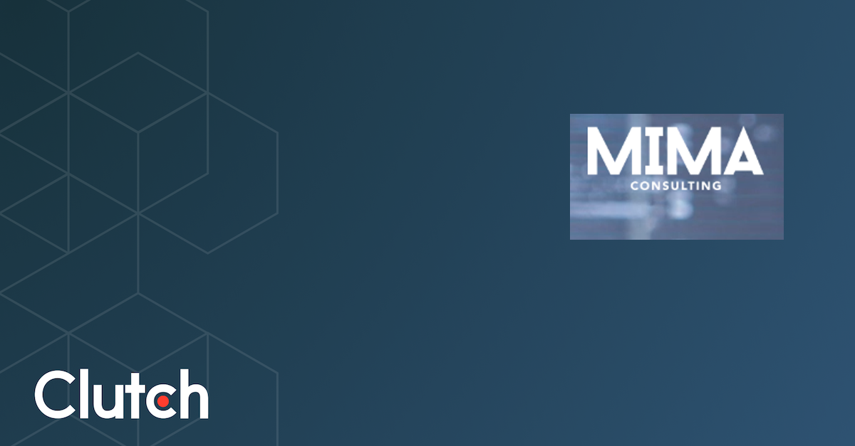 Mima Consulting, Address, Data & More