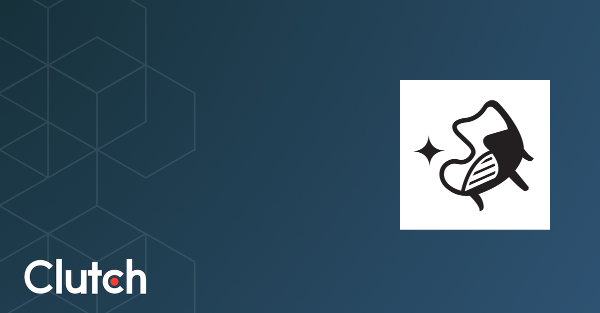 Hoverchair Studios - Services & Company Info