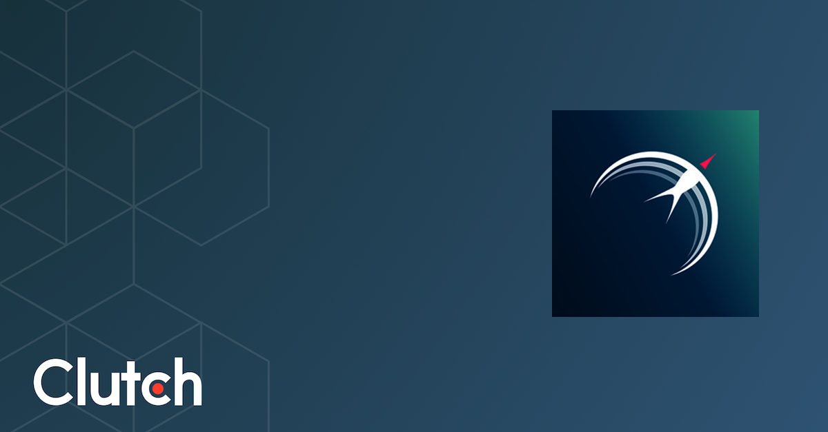 Inchcape Shipping Services - Services & Company Info