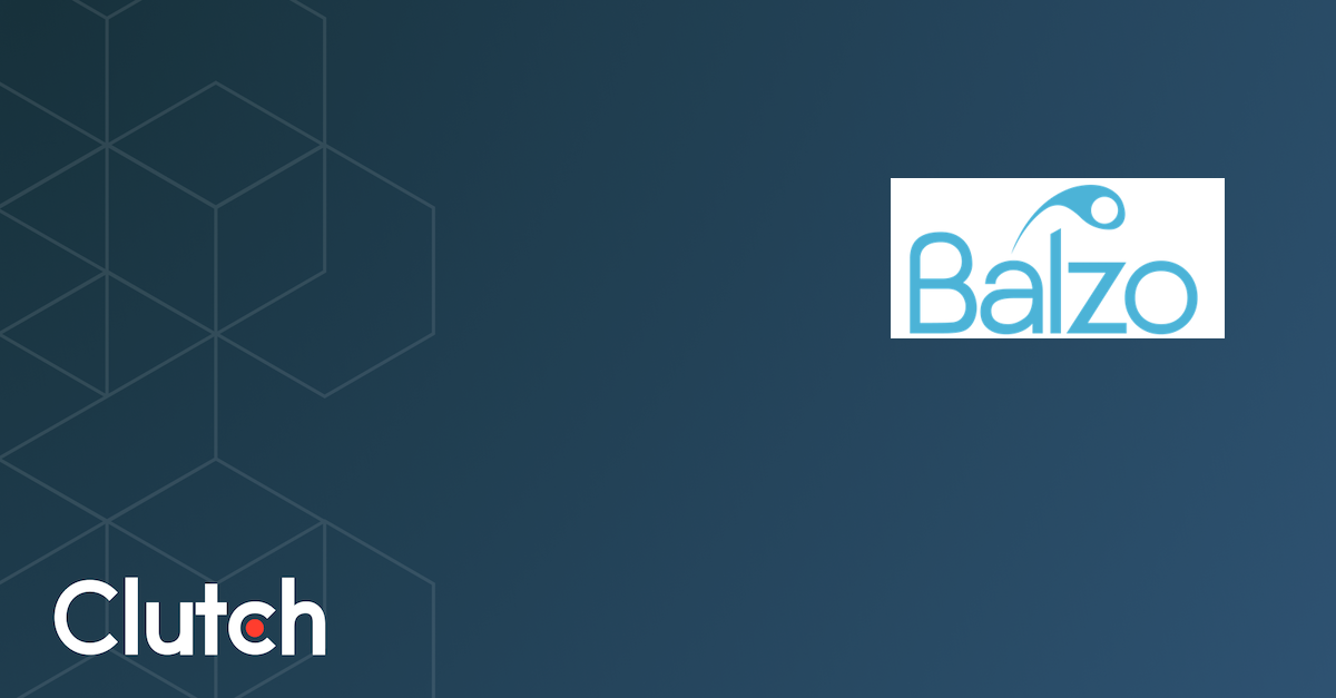 Balzo srl, 1 Review, Address, Data & More