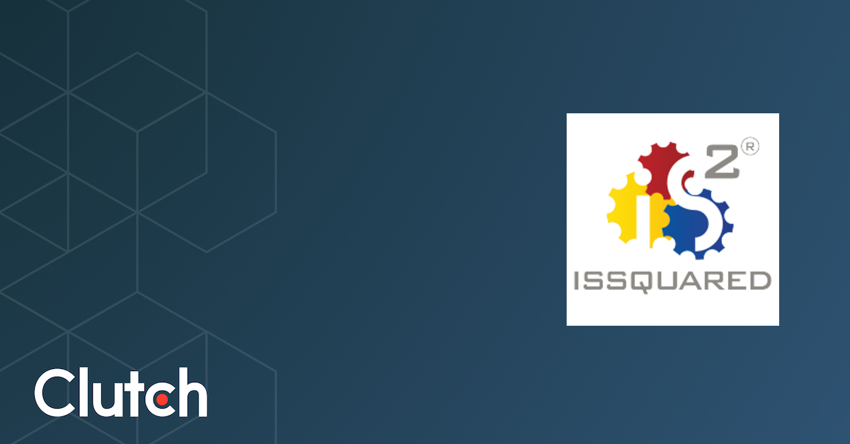 ISSQUARED INC - Services & Company Info