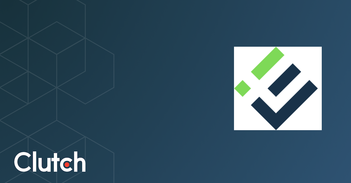 Techvento LLC - Services & Company Info