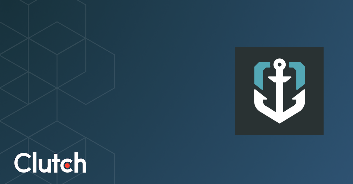 Depth Security - Services & Company Info