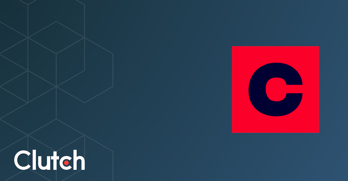 Contra Studio Reviews (16), Pricing, Services & Verified Ratings