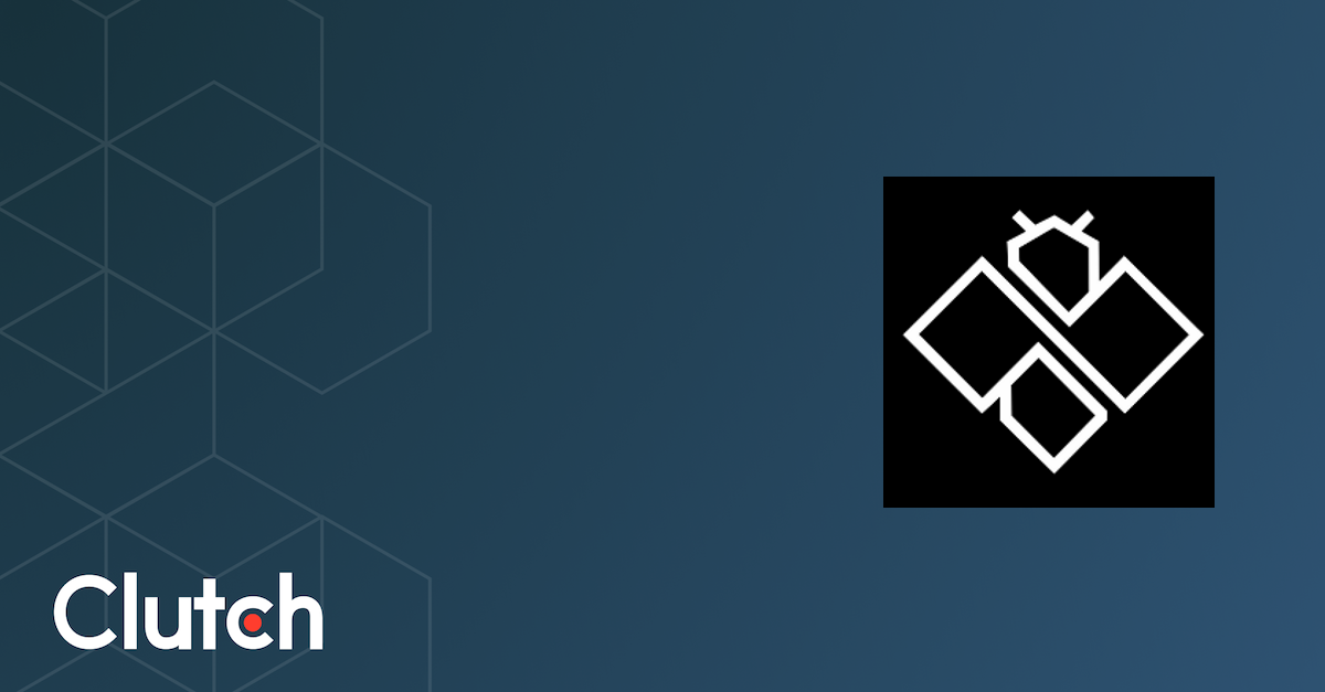 Buzzlink Studios - Top Website Development Company in Mumbai Reviews ...