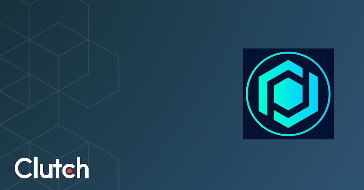 Polymorph Design Studio - Services & Company Info