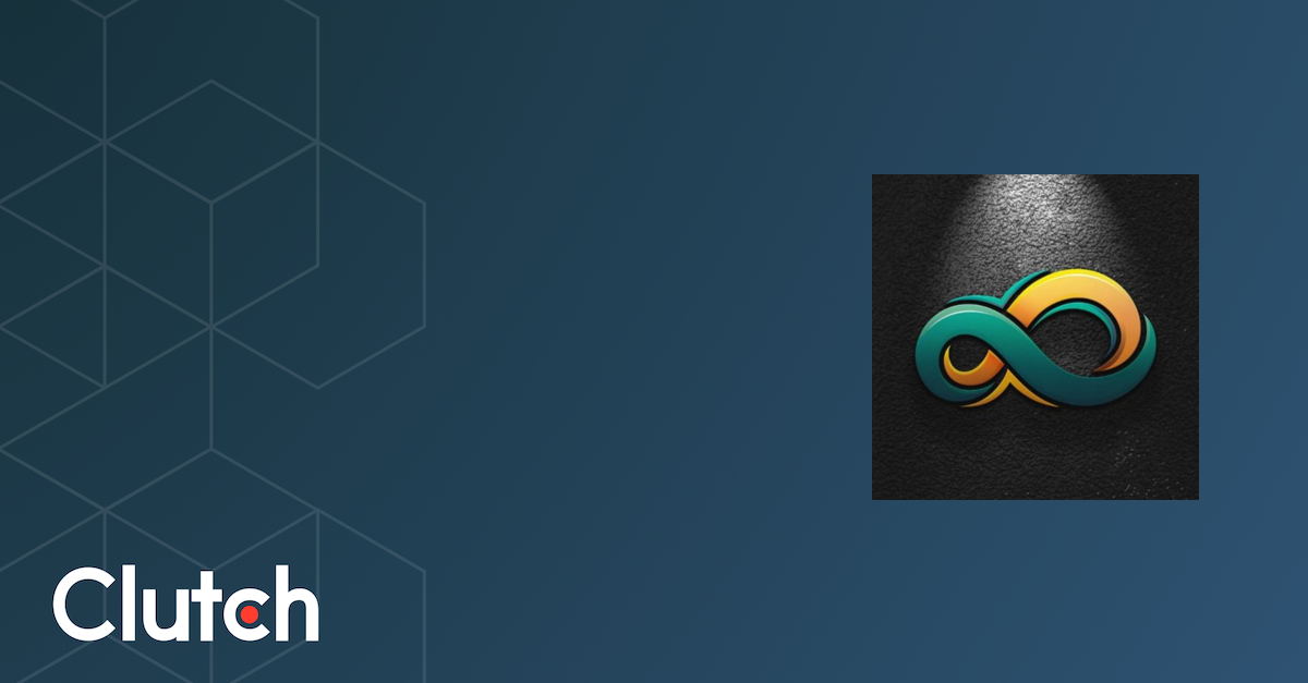 Infini Technosoft - Services & Company Info