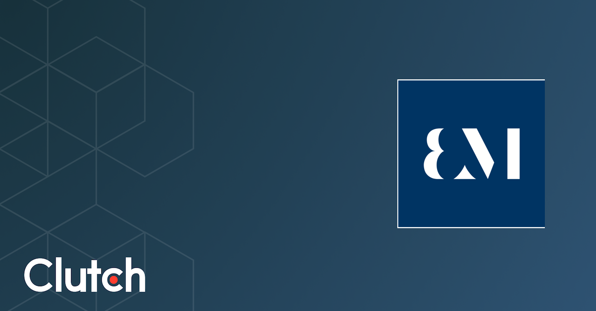 Brick & Monitor Reviews (3), Pricing, Services & Verified Ratings