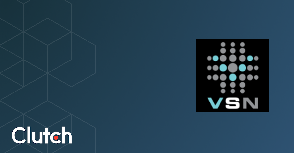 VSN International Pvt. ltd. - Services & Company Info