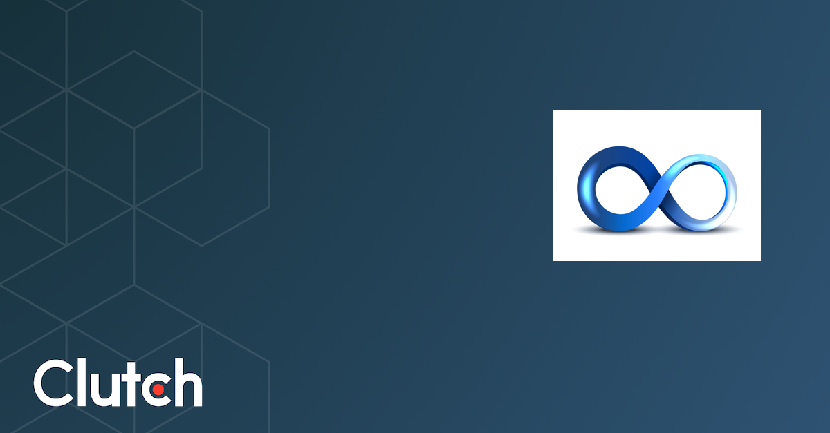 Infiniti Tech Solution, Address, Data & More