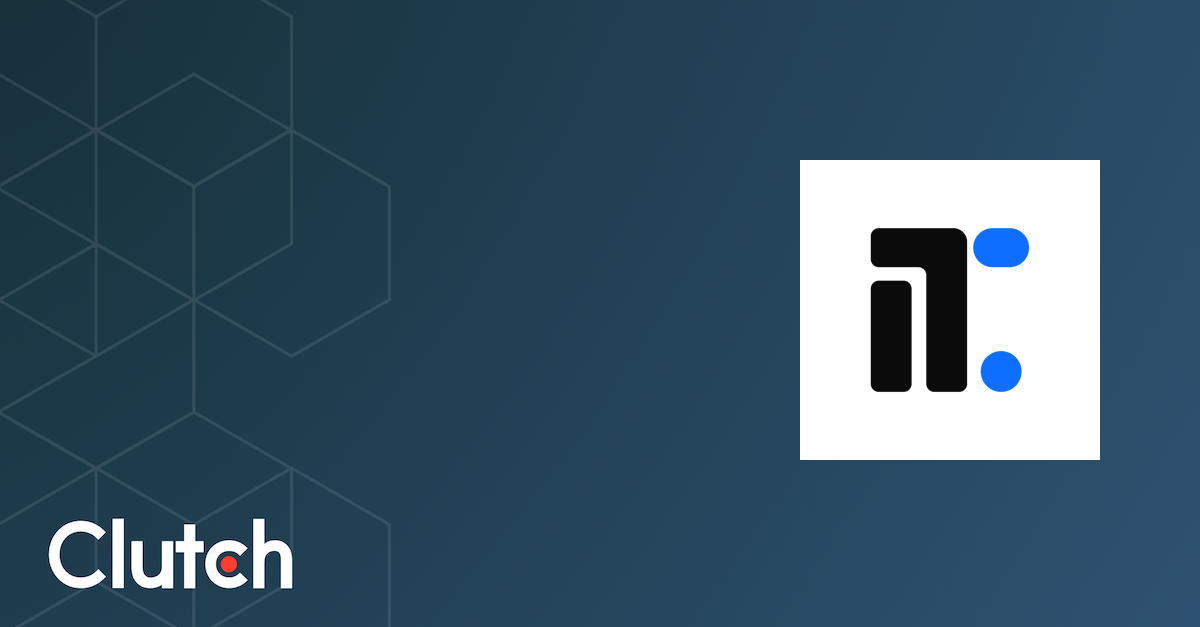 InterTeam Reviews (21), Pricing, Services & Verified Ratings