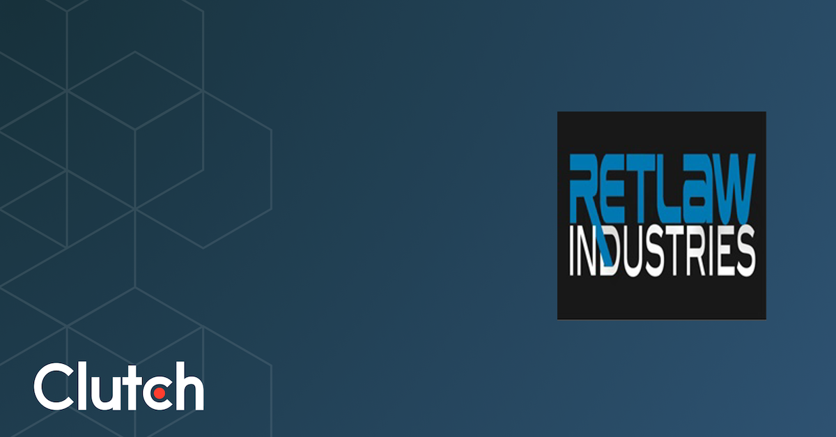 RetLaw Industries - Services & Company Info