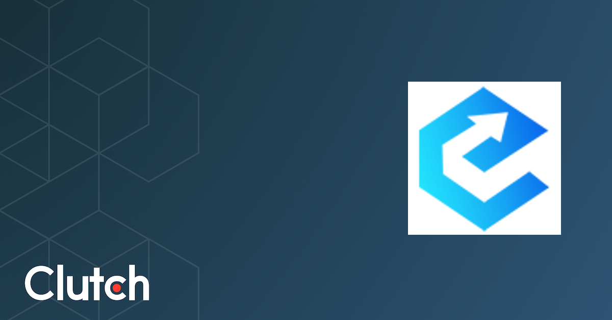 Eoxys IT Solution LLP Reviews (6), Pricing, Services & Verified Ratings