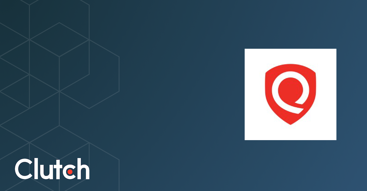 Qualys, Address, Data & More Qualys, Address, Data & More