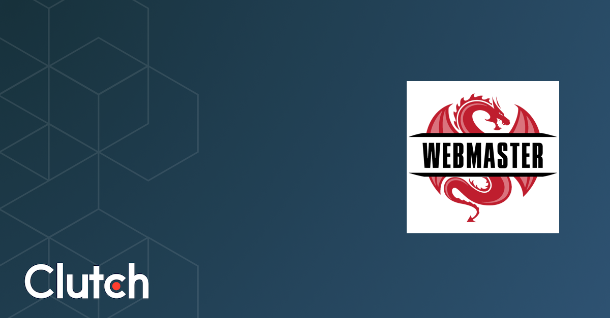 Red Dragon Webmaster, Address, Data & More