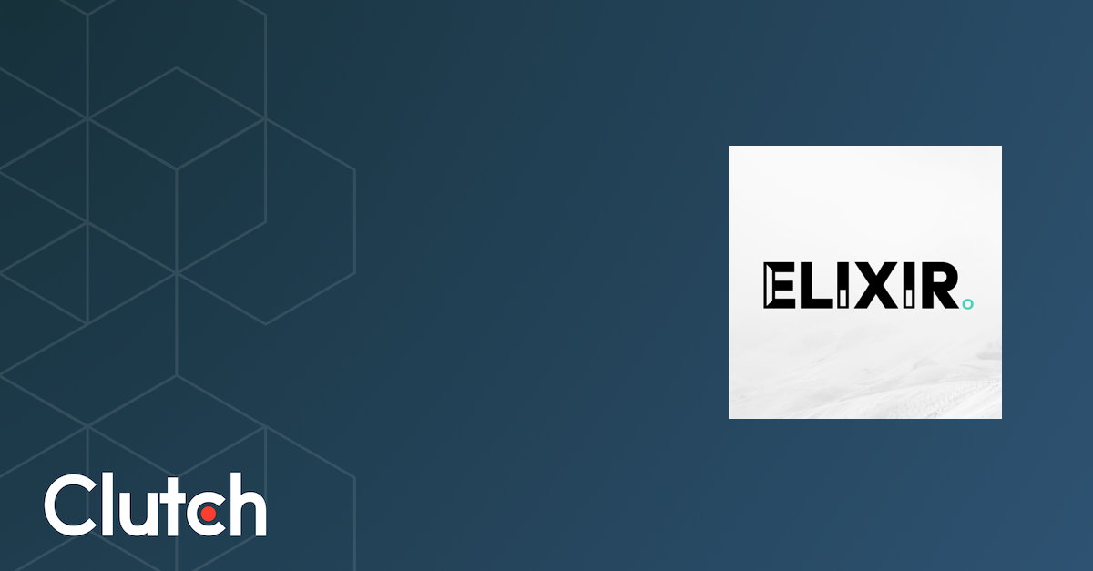 Elixir Agency, Address, Data & More