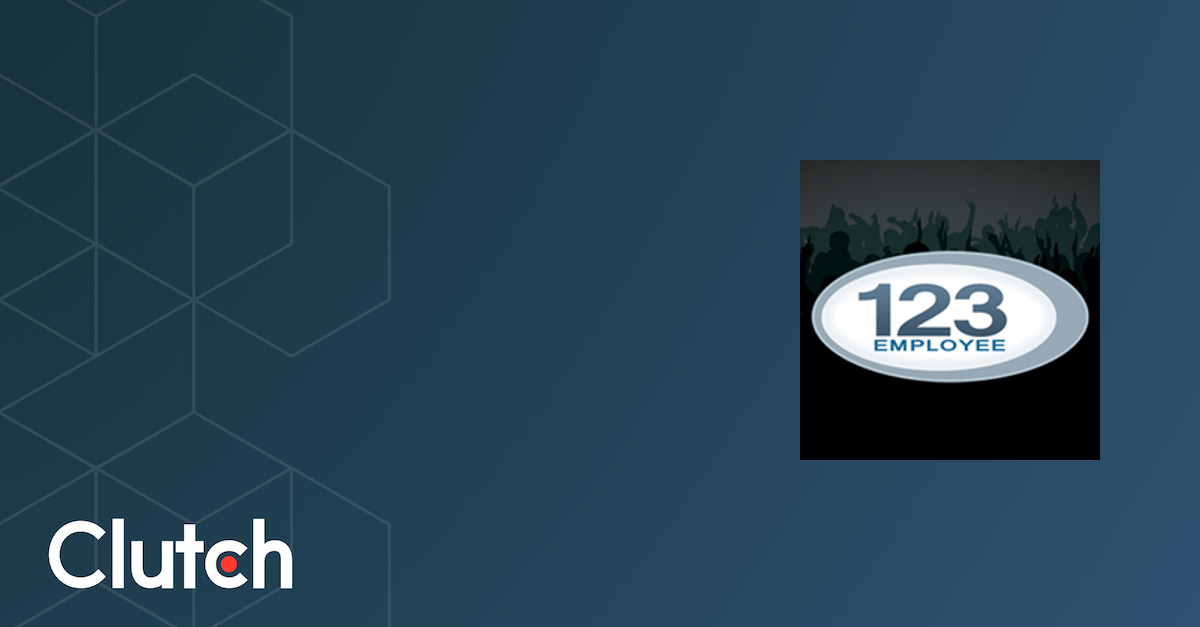 123Employee, Address, Data & More