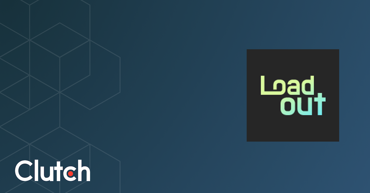 Loadout - Services & Company Info