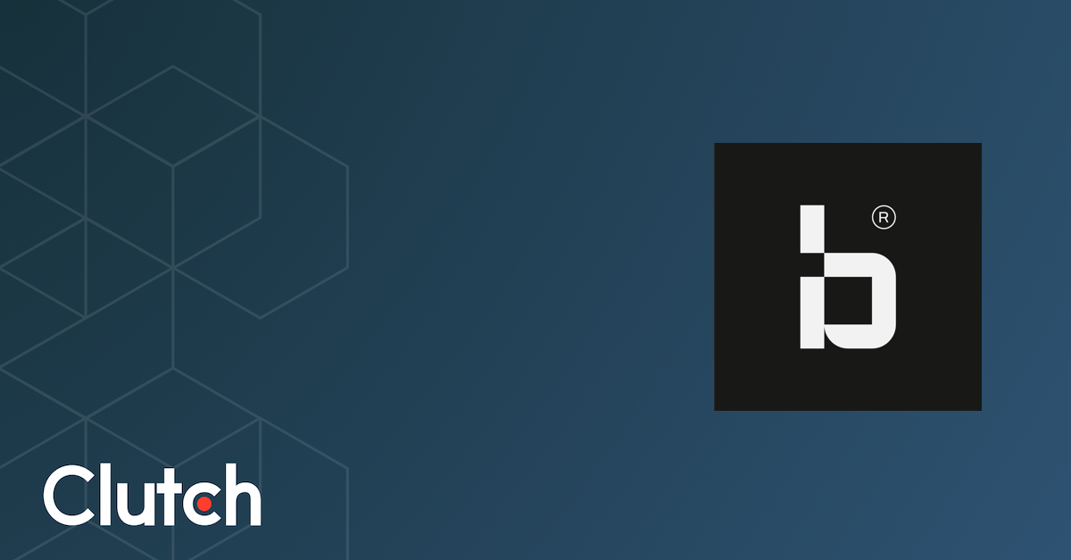 binbash Reviews (30), Pricing, Services & Verified Ratings