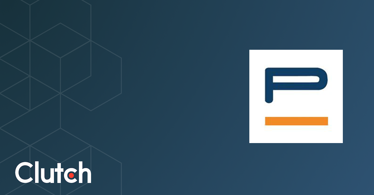 Primotech Reviews (6), Pricing, Services & Verified Ratings