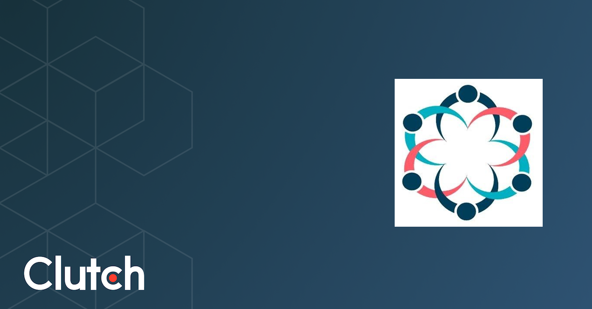 Fil-Asian Management & Services Jobs - Romania, Address, Data & More